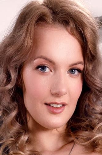 Luna Art Model Profile Indexxx Com