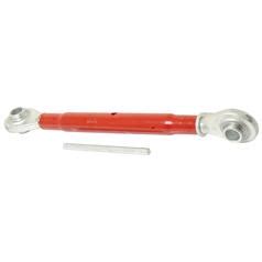 5199265 Ford New Holland Top Link Heavy Duty Cat22 Ball And Ball