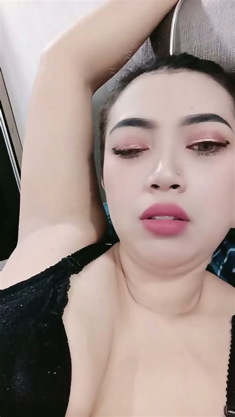 TELEGRAM MBACU VCS Bunda Host Kesepian Teman Ngocok Malammu