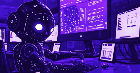 Github Introduces Code Scanning Autofix Powered By Copilot And Codeql