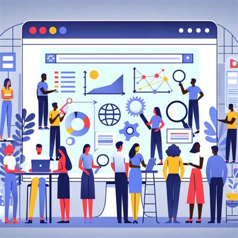 Using Data Normalization For SEO Data Integrity Spreadbot Blog