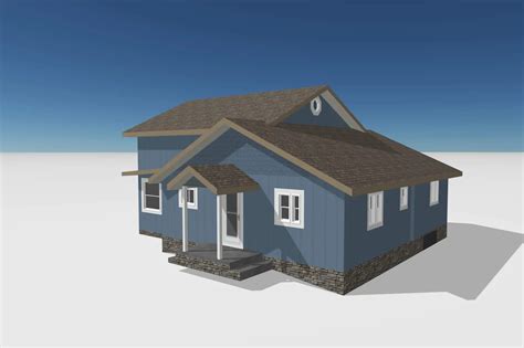 Siding Design Visualizer Performance Roofing And Siding Siding Design Visualizer Performance Roofing And Siding