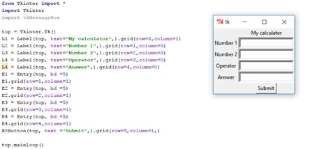 How To Build A Software With Python Quyasoft