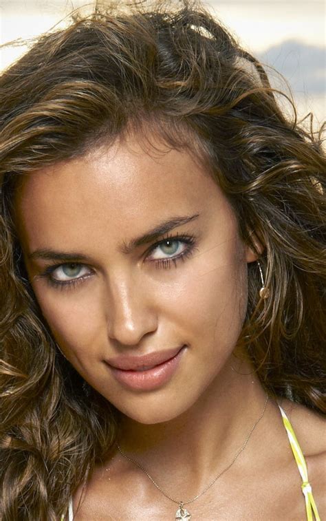 X Resolution Irina Shayk Bikini Pic X Resolution
