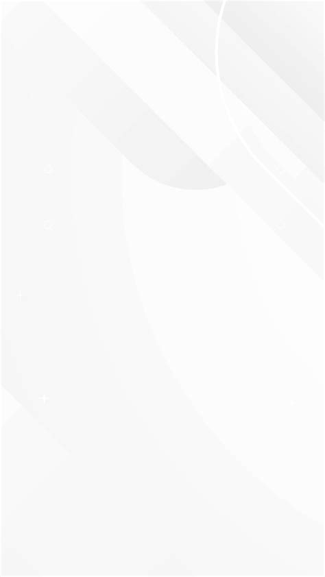 codeautomation ai llc codeautomation ai instagram photos and videos