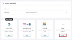How To Install Moodle Four Easy Methods