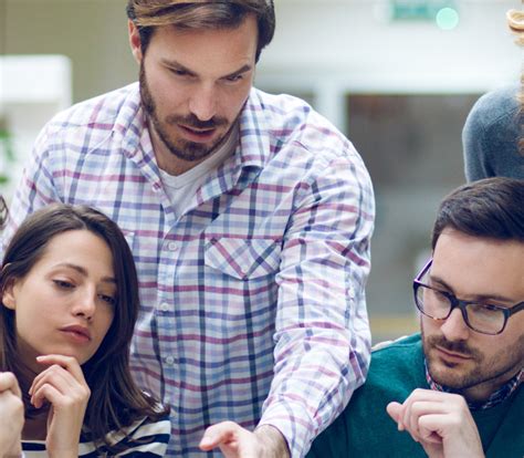 Explore Software Development Blogs And Insights Enable