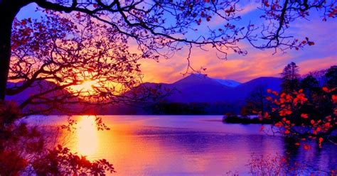 Perbedaan Ekstensi Gambar   Png Bmp Dan Tiff