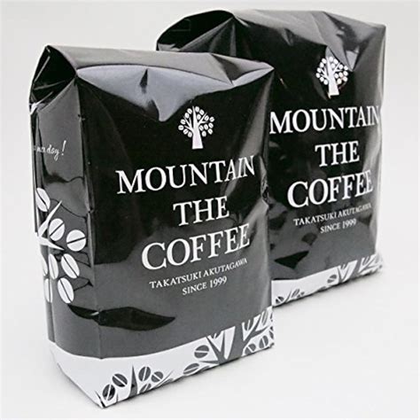 배전장인의 뛰어난 예능twin시리즈고양이 Pos편맨 데 Ring・풀 씨티150g도미니카150g 재팬스토어 일본약 의약품 전문 직구 쇼핑몰