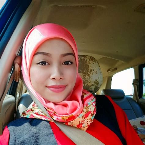 Rizki Prita Septiani Jawa Barat Indonesia Profil Profesional Linkedin