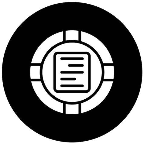 Premium Vector Vector Design Code Safeguard Icon Style