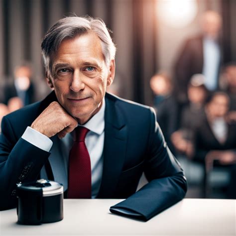 The Financial Admiser Be Wiser And Wealthier On Twitter Trying To