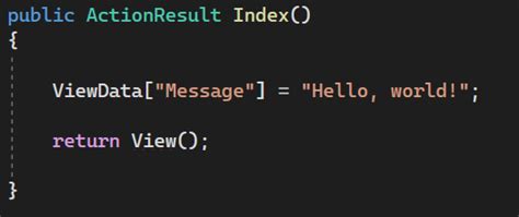 Msdevbuild Aspnet Mvc Interview Questions And Answers Related To
