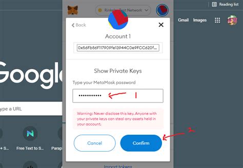 Como Construir Um Gloriosa Dao Na Web30 Com React Solidity E