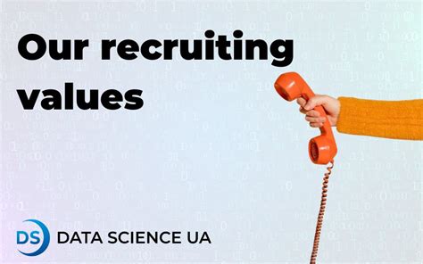 data science ua on linkedin datascienceua datasciencerecruiting