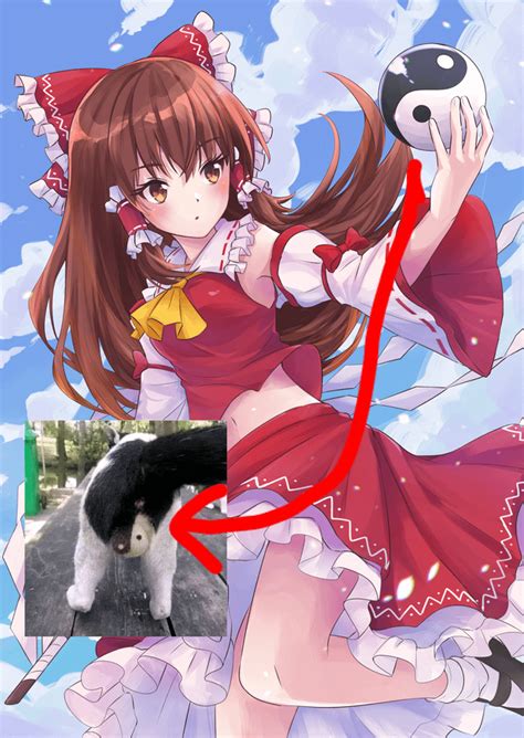 Ayyo Look At Dezz Nuts R 2hujerk