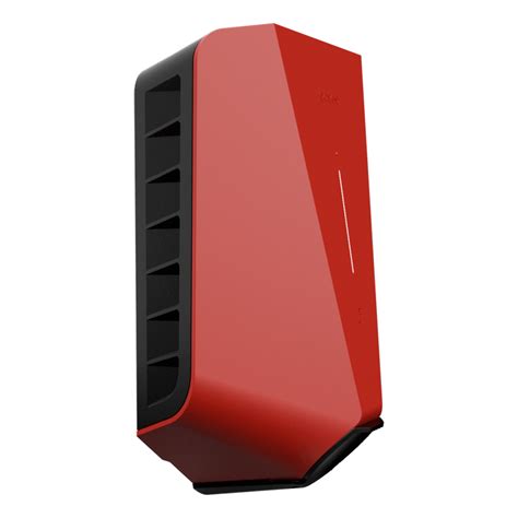 Elbil Torp Elektro A S