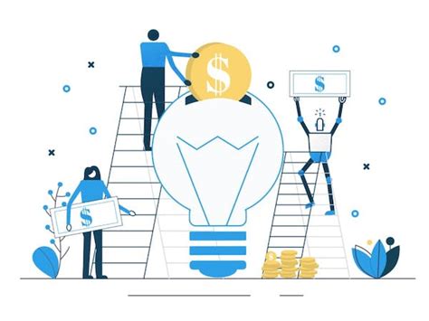 announcing hackster launch