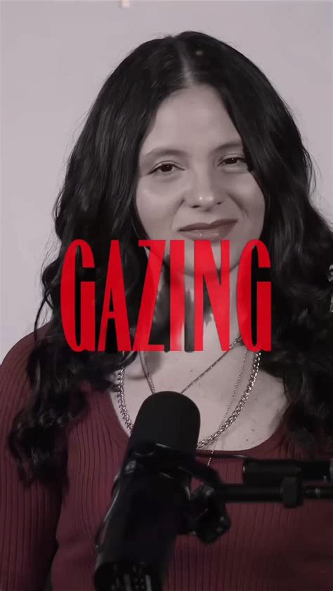 Sophia Publicidad And Política Sophia Pyp • Instagram Photos And Videos