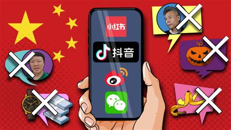 China Meme Sống động Thời Thượng Cho Giới Trẻ 2024