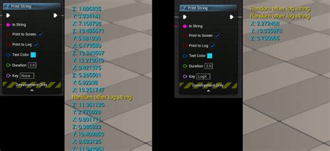 Advanced Debugging In Unreal Engine Tutorial