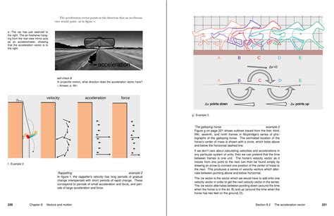 Excel Get The Row Or Column Of The Cell With A Given Value Within A