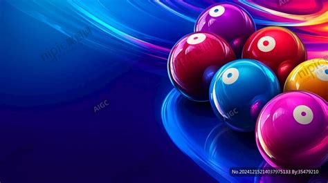 Ai创作图红色台球海报撞球 台球挂画台球插画 桌球背景图 台球比赛背景 桌球图片素材下载 台球图片 台球撞球海报 台球装饰画 台球比赛模板 台球kv主视 中式8球 台球海报桌球海报 台球广告语