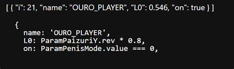 [ngl Factory Lk00] Sex With 4 Vtubers Kizuna Kaguya Ouro Houshou Page 2 Game Mod