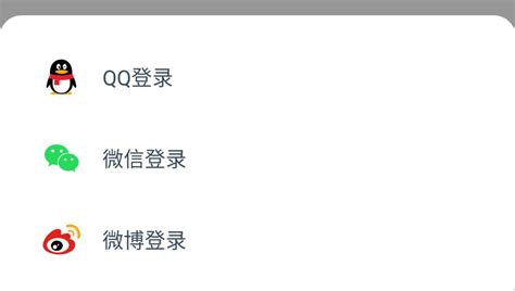 GitHub Hahaha28 Dialog A Brief Dialog In Android