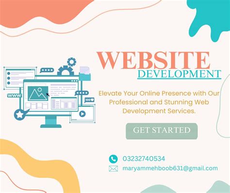 maryam mehboob on linkedin webdevelopment digitaltransformation