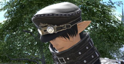 소주의 원조 진로 On Twitter