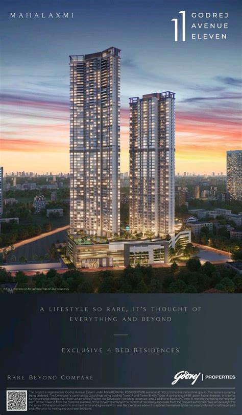 Vivek Solanki Posted On Linkedin