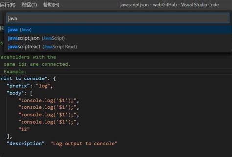 console log 的作用与实现[通俗易懂] 腾讯云开发者社区 腾讯云