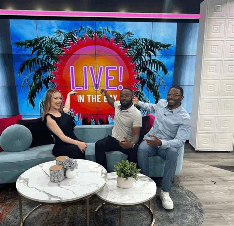 Vondell Pilcher Posted On Linkedin