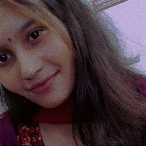 Laddly Lipsa Hey She On Threads