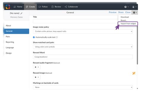 10 Activities To Boost Learning With Pair Matching And Memory Games