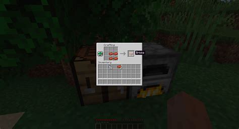 How To Make Bricks In Minecraft ScalaCube