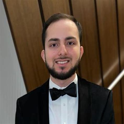 Imad Khan Houston Christian University Sugar Land Texas United