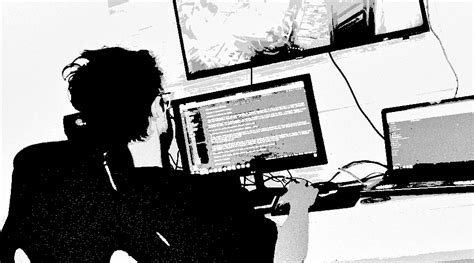 ViniciusmDias Vinicius Monteiro Dias GitHub