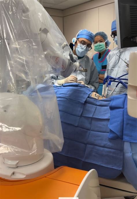 Walker Brown On Linkedin Epione