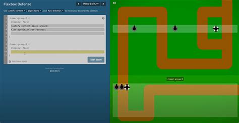 18 Websites Where You Can Play Games And Learn Code 20i®
