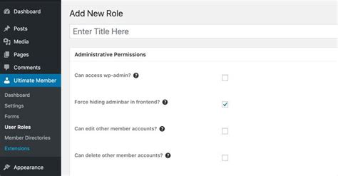 Hackers Exploiting Unpatched Wordpress Plugin Flaw To Create Secret