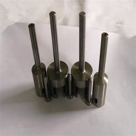 Classification Of The Work Tooling MWMECHPARTS