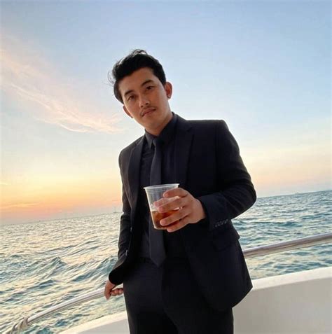 Pattaya International Hospital แพ็คเกจตรวจโรคติดเชื้อทางเพศสัมพันธ์ Program Sexual Risk