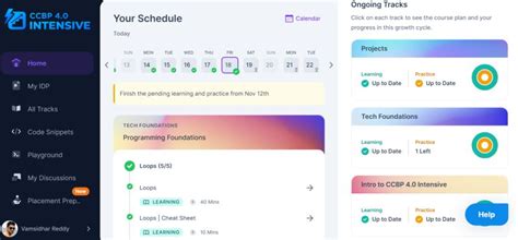 Vamsidhar Reddy B On Linkedin Day22 30daysofcodechallenge Nxtwave