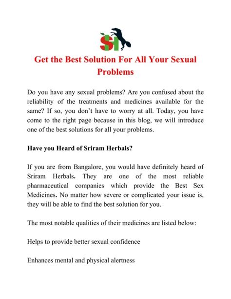 Ppt Do Not Waste Your Time Get Permanent Solution For Your Problems Powerpoint Presentation