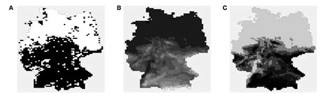 Figure 1 From Better Autologistic Regression Semantic Scholar