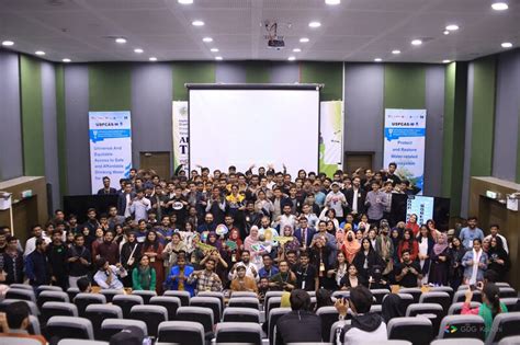 Hafiz Abdul Munim On Linkedin Stay Tuned