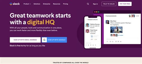 Adaptive Vs Responsive Design Which One To Choose Browserstack
