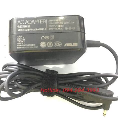 S C Laptop Asus V A W Vu Ng Chuy N Cung C P S Adapter Ngu N Ch Nh H Ng
